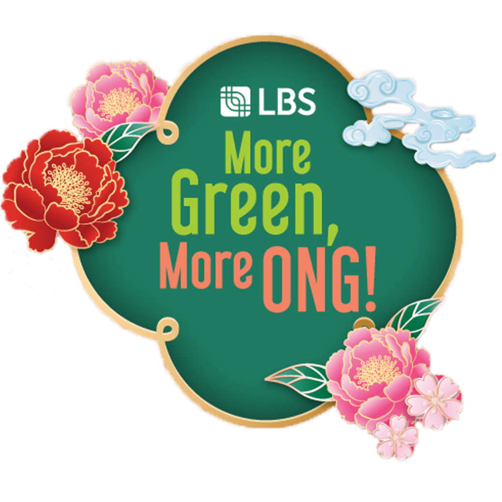 Top Property & Housing Developer Company in Malaysia | LBS Bina