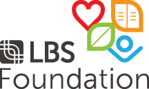 LBS Foundation - LBS Bina Group LBS Bina Group