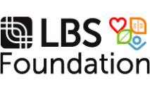 LBS Foundation - LBS Bina Group LBS Bina Group
