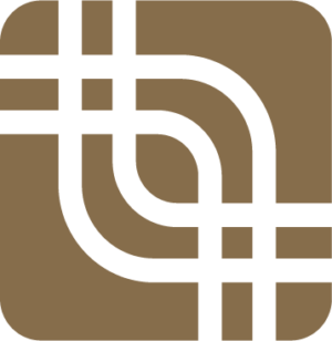 Top Property & Housing Developer Company in Malaysia | LBS Bina