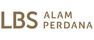 Contact Us - LBS Bina