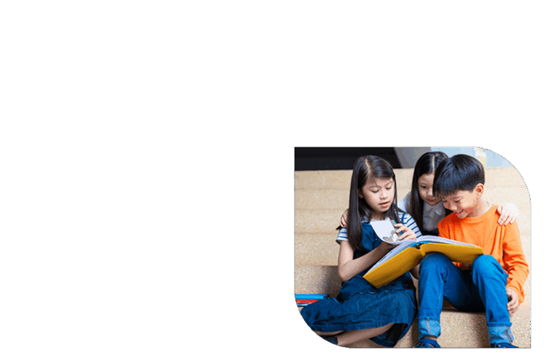 Top Property & Housing Developer Company in Malaysia | LBS Bina