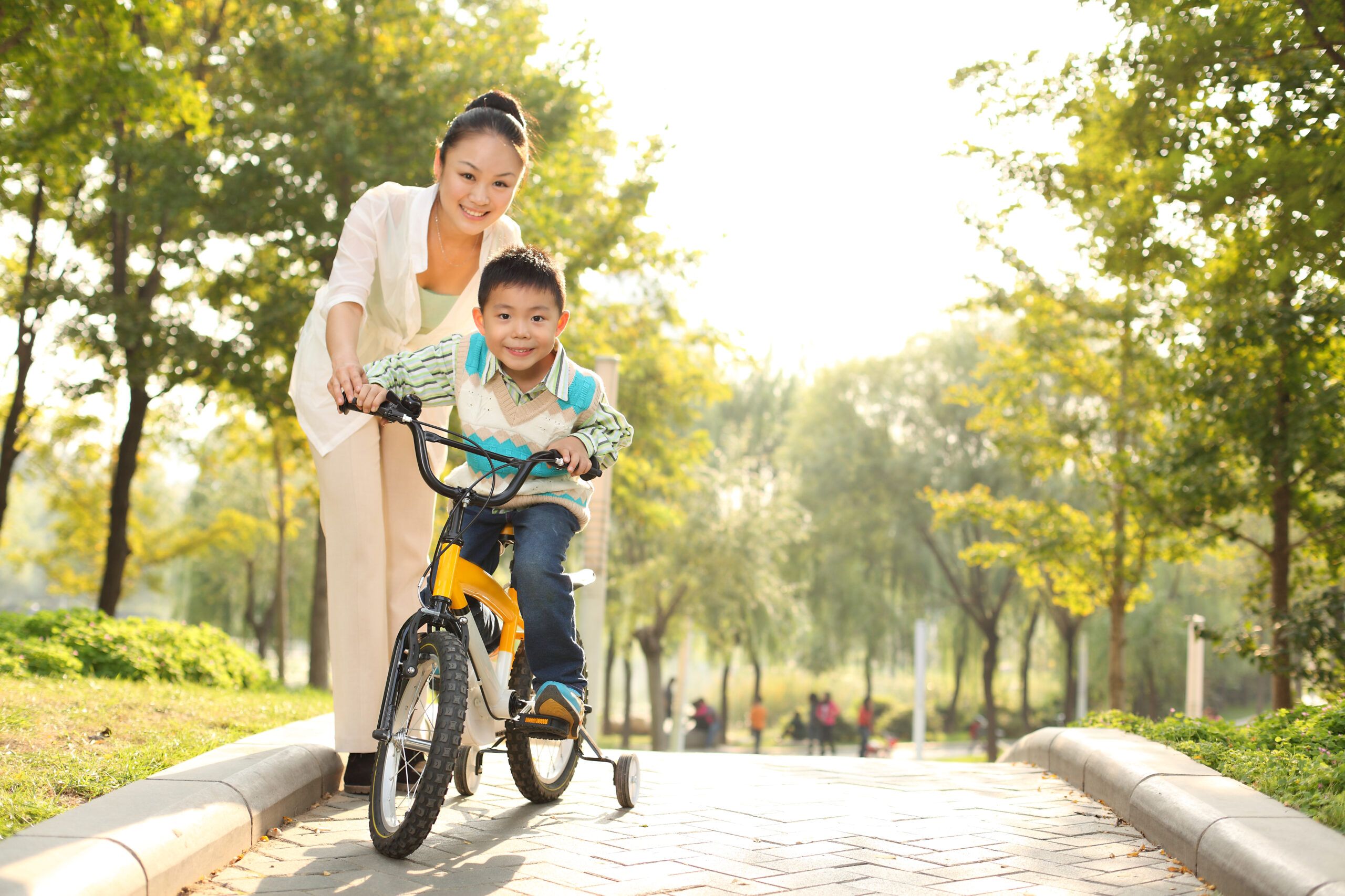 New Townhouse Project For Sale in Bandar Saujana Putra | BSP Sutera - LBS