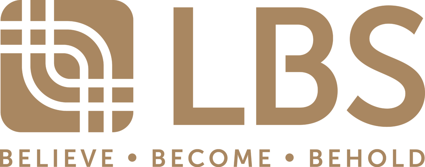 Top Property & Housing Developer Company in Malaysia | LBS Bina