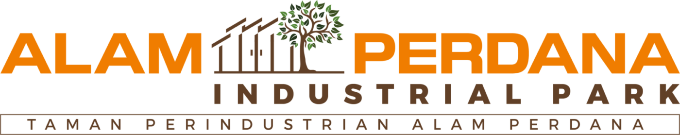 Top Property & Housing Developer Company in Malaysia | LBS Bina