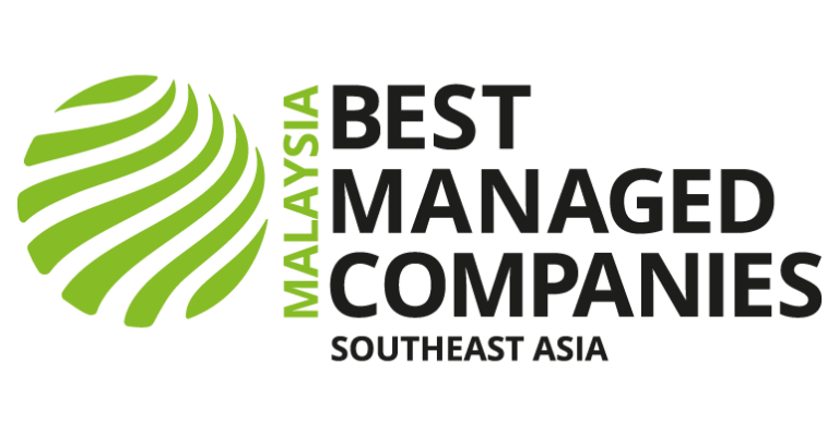 Top Property & Housing Developer Company in Malaysia | LBS Bina