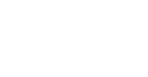 Top Property & Housing Developer Company in Malaysia | LBS Bina